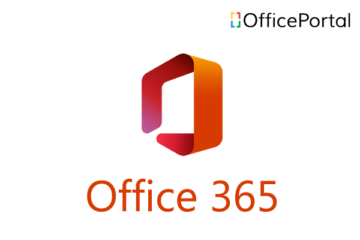 OfficePortal: All in one HRMS from Anywhere | Free 5 Users