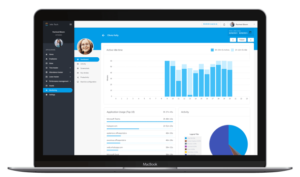 Office & Employee Monitoring Software | OfficePortal