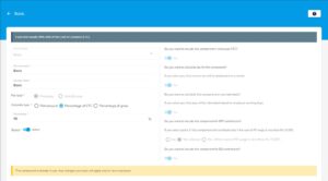 What Is Basic Salary & Its Calculation | OfficePortal