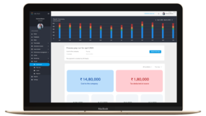 Best Payroll Software to Scale Your Business | OfficePortal