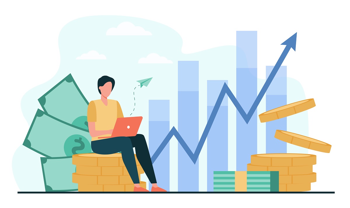 What Are Salary Components | OfficePortal