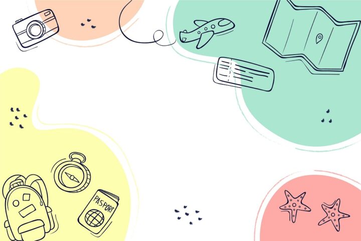 holiday allowance Holiday Allowance - OfficePortal