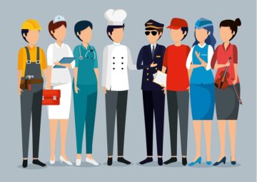 what is Uniform Allowance - OfficePortal