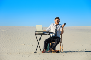 Software to Track Remote Workers: The Importance and Benefits ...