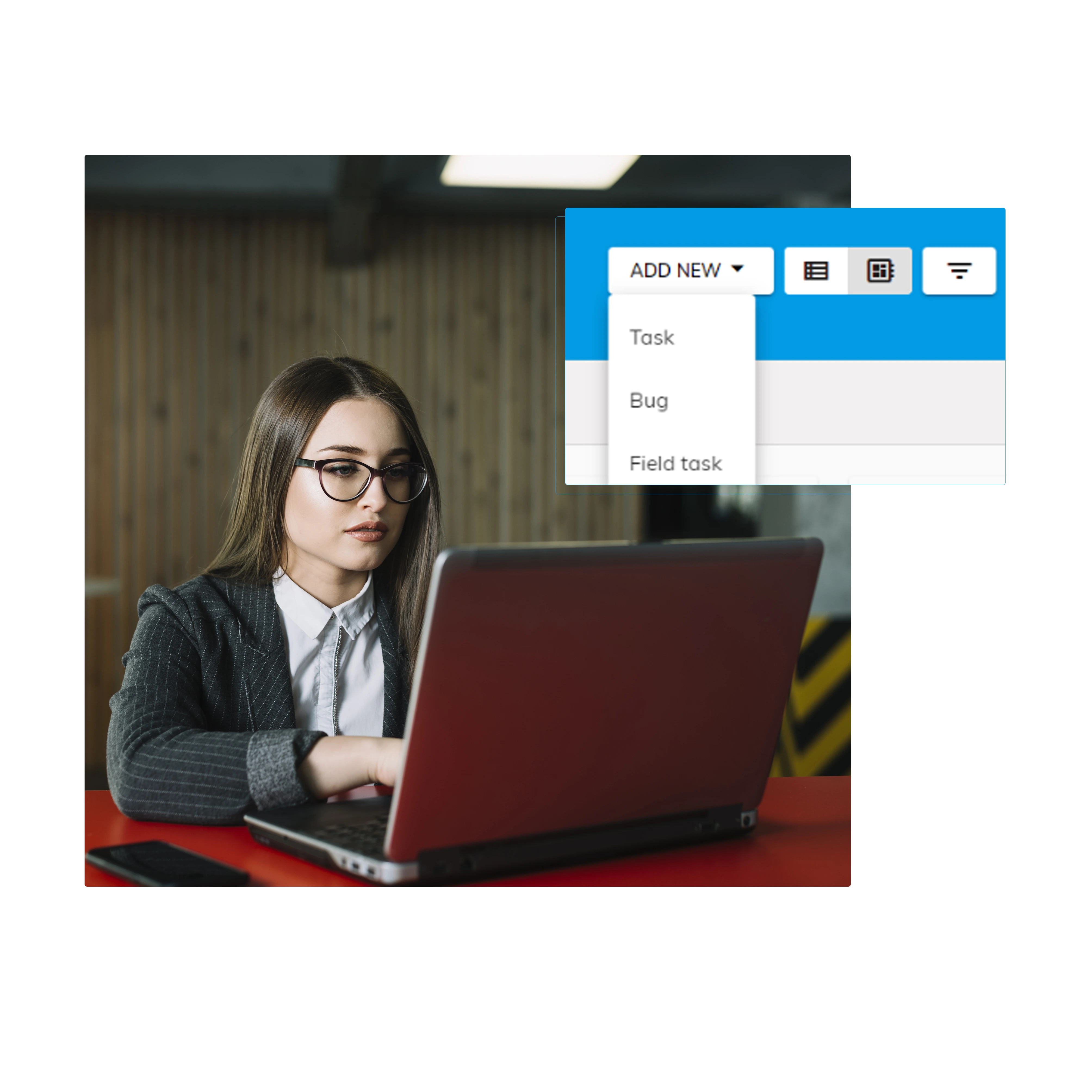 Best Task Management Software From OfficePortal